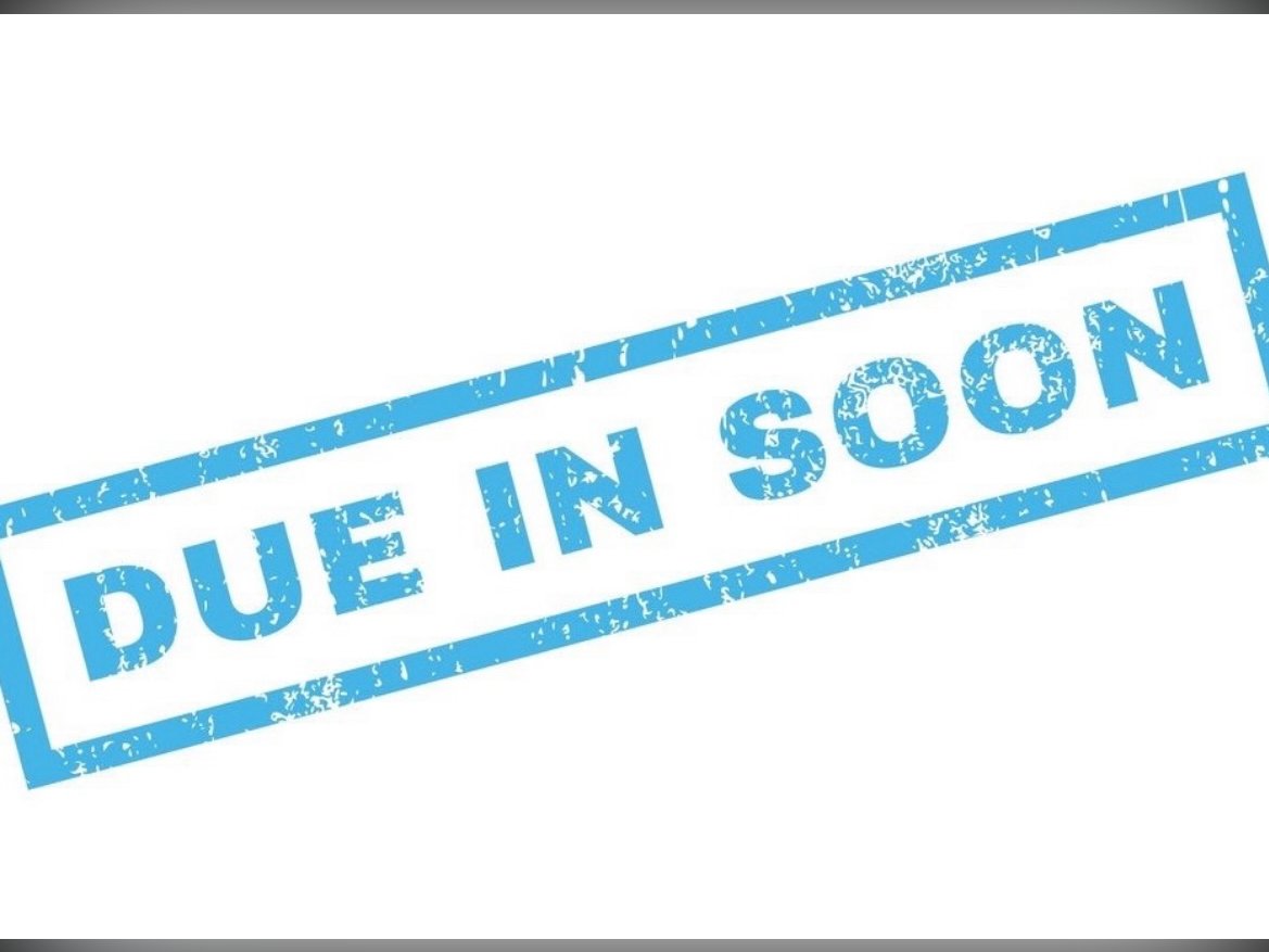 Used 2012 Citroen C3 Picasso 1.6 HDi Exclusive MPV 5dr Diesel Manual ...