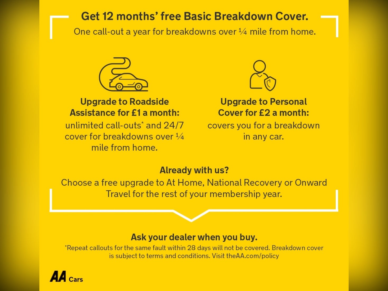 Used 2012 Citroen C3 Picasso 1.6 HDi Exclusive MPV 5dr Diesel Manual ...