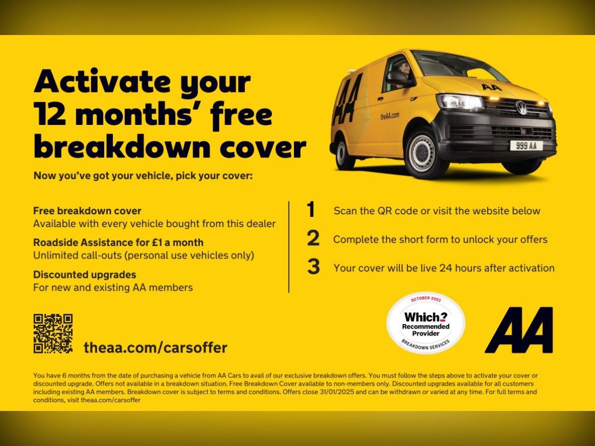 Used 2012 Citroen C3 Picasso 1.6 HDi Exclusive MPV 5dr Diesel Manual ...