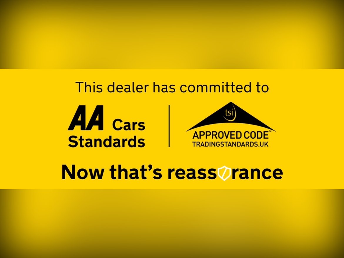 Used 2012 Citroen C3 Picasso 1.6 HDi Exclusive MPV 5dr Diesel Manual ...